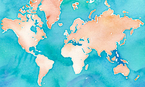 Unwired Labs Location API - Geolocation, Geocoding & Maps - WiFi Positioning, Cell Tower ...